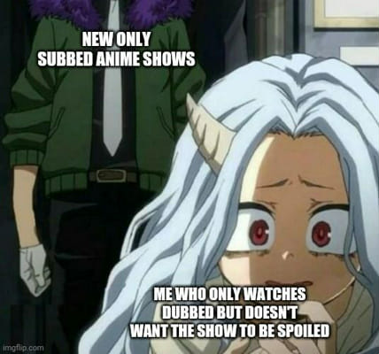 What does little Eri think of you?|MHA - Quiz | Quotev