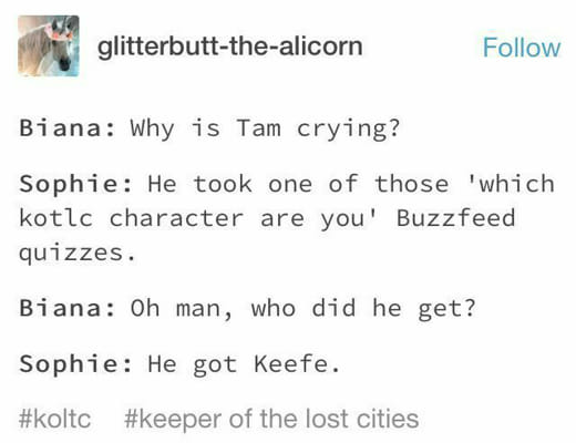 Meme War: Keefe vs Tam!! - Quiz | Quotev