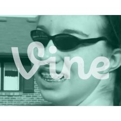 Vine - Test | Quotev