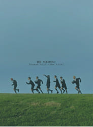 New book - Poll | Quotev