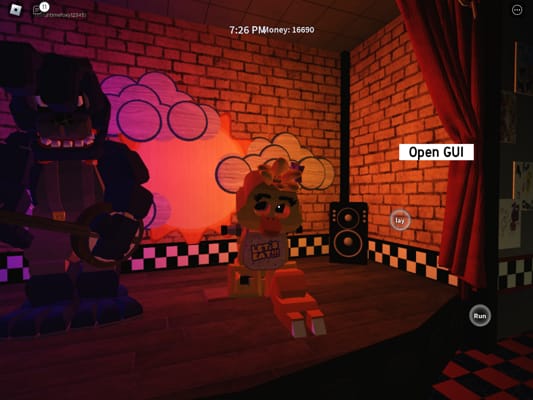 How much do you know about Blockbear’s? - Test | Quotev