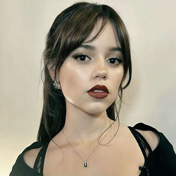 addy | Quotev