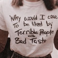 Journal | Kat | Quotev