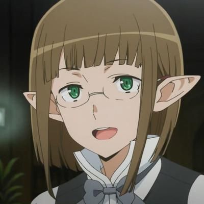 Do you know Anime Ages? - Test | Quotev