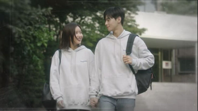 Idol life ep-13 (k-drama) - Quiz | Quotev