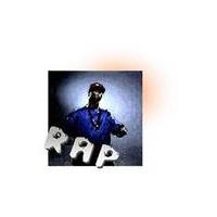 What rapper are you - Quiz | Quotev