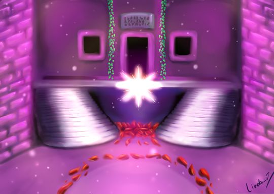 How Well Do You Know Undertale? - Test | Quotev