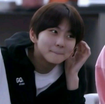 Who said that? (ENHYPEN iconic lines) - Test | Quotev