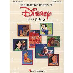 Finish the Lyrics Disney Edition - Test | Quotev