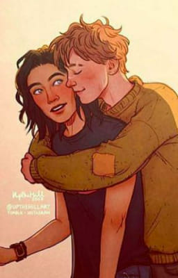 Shipper or Ripper ! Harry Potter Edition - Quiz | Quotev