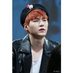 Who's your bts enemy? - Quiz | Quotev