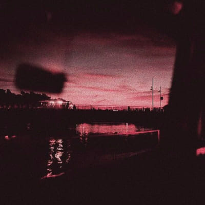 Is Your Oc Good Antagonist Edition Quiz Quotev