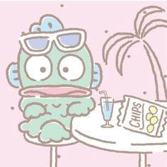 Choose stuff and I'll guess your favorite bandori band!! :3 - Quiz | Quotev