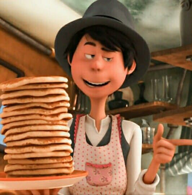 What kind of Onceler are you? Part 2 - Quiz | Quotev