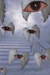 Published | mouse | Quotev