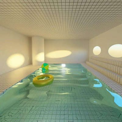 pick some cakes and get a liminal space - Quiz | Quotev