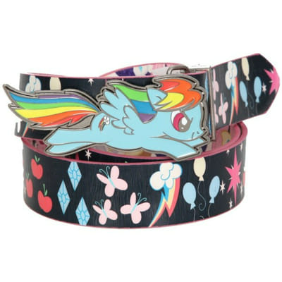 Make a scene/scemo outfit and get a pfp - Quiz | Quotev