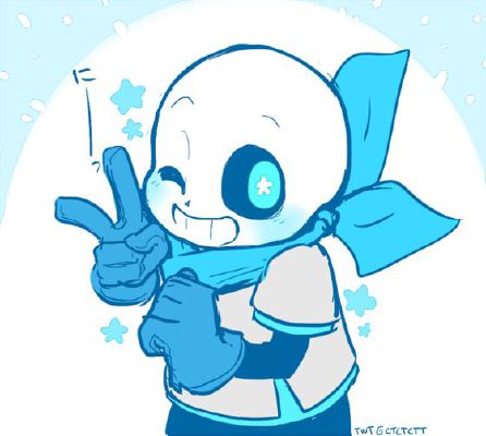Kiss, kill, marry, or befriend (Undertale) - Quiz | Quotev