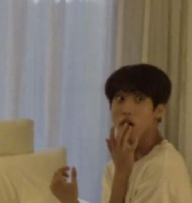 𝙰𝚛𝚎 𝚢𝚘𝚞 𝚙𝚊𝚛𝚝 𝚘𝚏 𝚙𝚊𝚋𝚘𝚛𝚊𝚌𝚑𝚊? - Quiz | Quotev