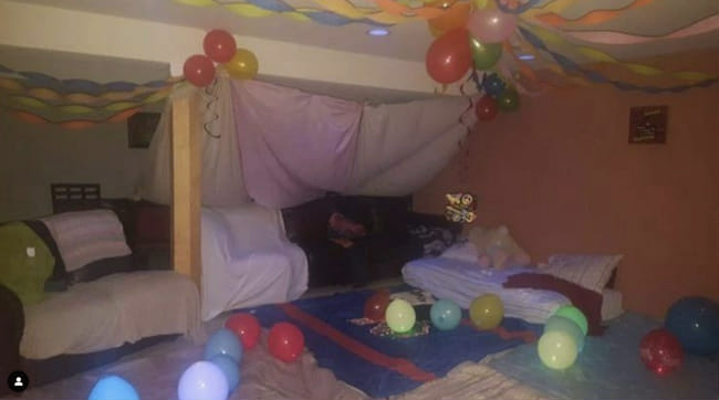 your new weirdcore life - Quiz | Quotev