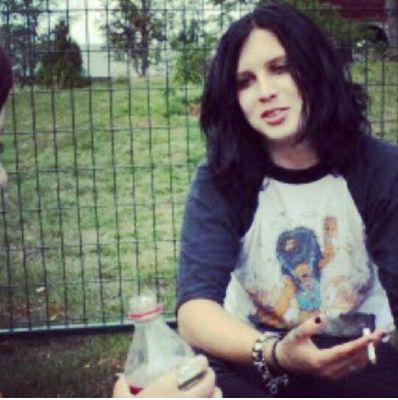 How well do you know max green - Test | Quotev