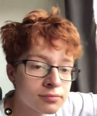 Cavetown quiz - Test | Quotev