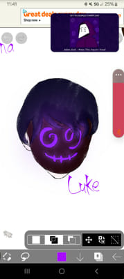 Untitled | ace | Quotev