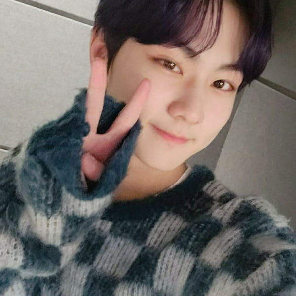 Ur idol life (fem) - Quiz