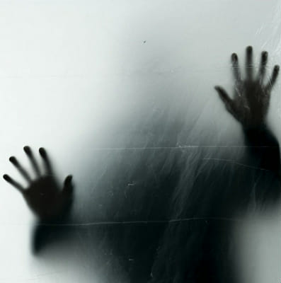 Eternally Yours, Eternally Mine - Quiz | Quotev