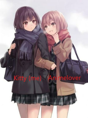 kit dumbs mistake | Quotev