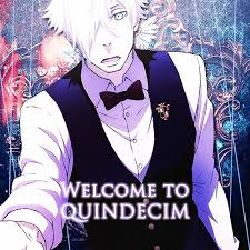 Welcome To Quindecim - Quiz | Quotev