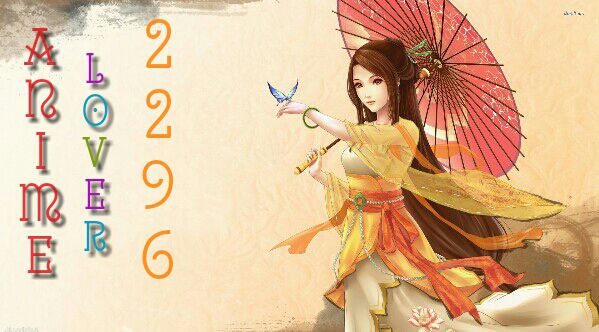 Itsuki Iba (Canon Character from Rental Magica) | Anime Lover2296 | Quotev