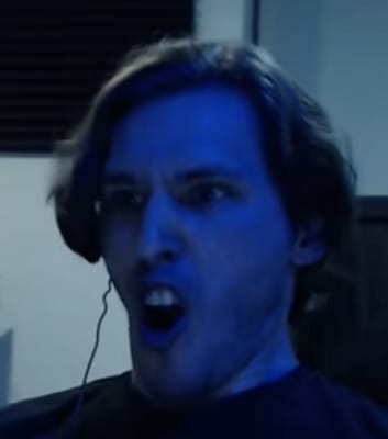 Can You Match the Jerma985 Face to its Correct Stream? - Test | Quotev