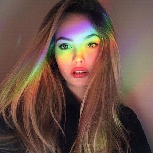 Create/Find Your Dream Girlfriend! Pt. 1 - Quiz | Quotev