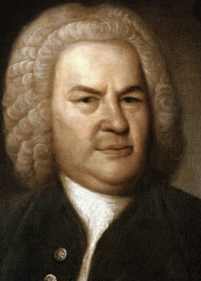 Guess The Composer! (Classical Music) - Test | Quotev