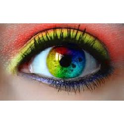 What is your true eye color? - Quiz | Quotev