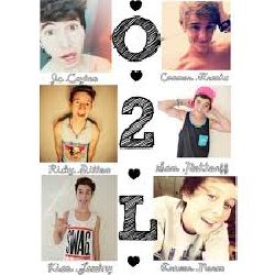 Which O2l member is for you? - Quiz | Quotev