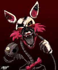 Does nightmare mangle like you - Quiz | Quotev