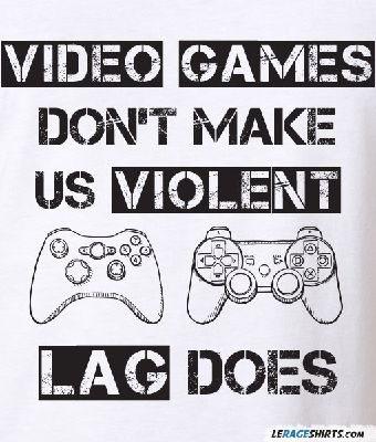 Are you a true gamer? - Test | Quotev