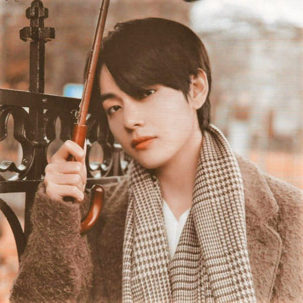 Tae inactive | Quotev