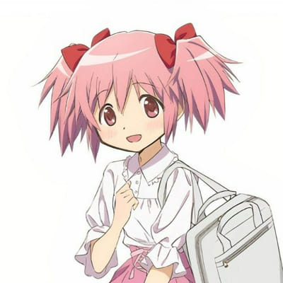 Journal | Layouts | Quotev