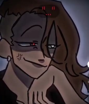 Wich Zeyn_Syre charecter are you - Quiz | Quotev