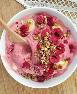 Be a K-pop Stylist ! (Babymonster Edition) - Quiz | Quotev