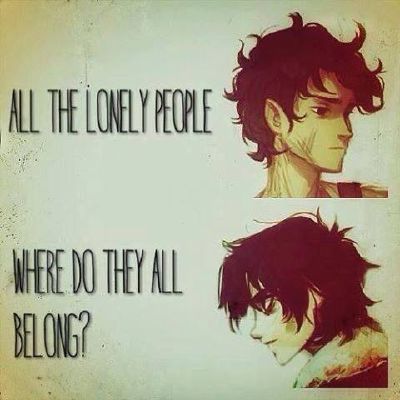 Published | Percys Lil Sis | Quotev