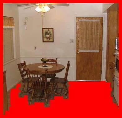 Live in a liminal house for 1 day! - Test | Quotev