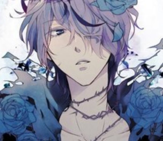 Published | Kyle | Quotev