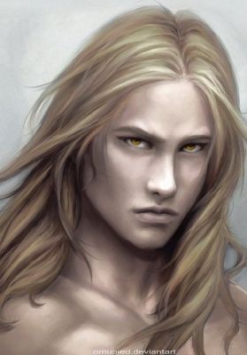 A blind date with Tamlin - Quiz | Quotev