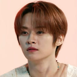 How well do you know mah man Lee Know - Test | Quotev