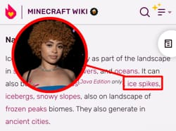 The Ultimate Minecraft Knowledge Test - Test | Quotev