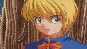 Published | Kai | Quotev